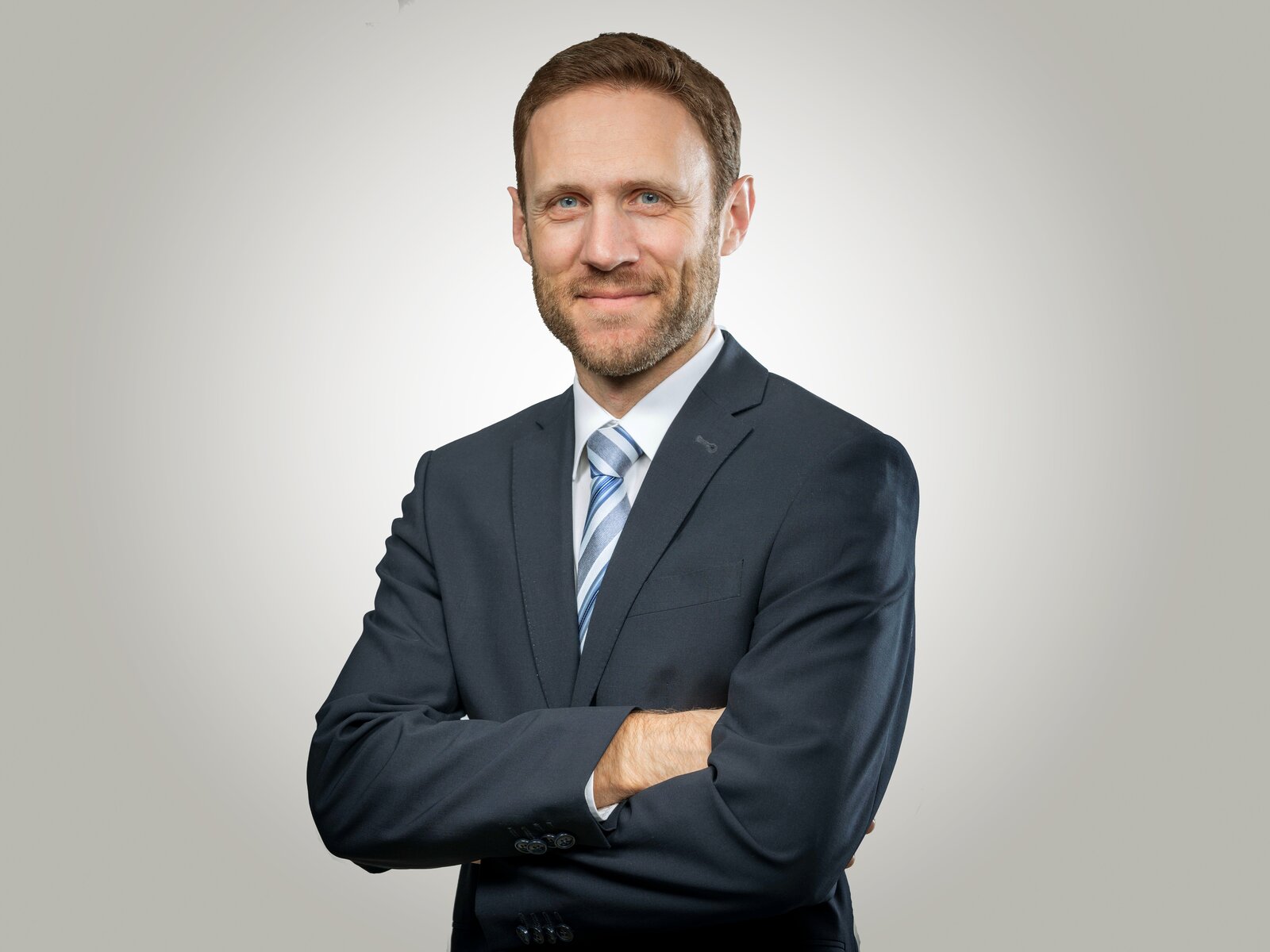 Nachgefragt bei Claudio Nold, Standortleiter Kriens bei der ANDRITZ ...