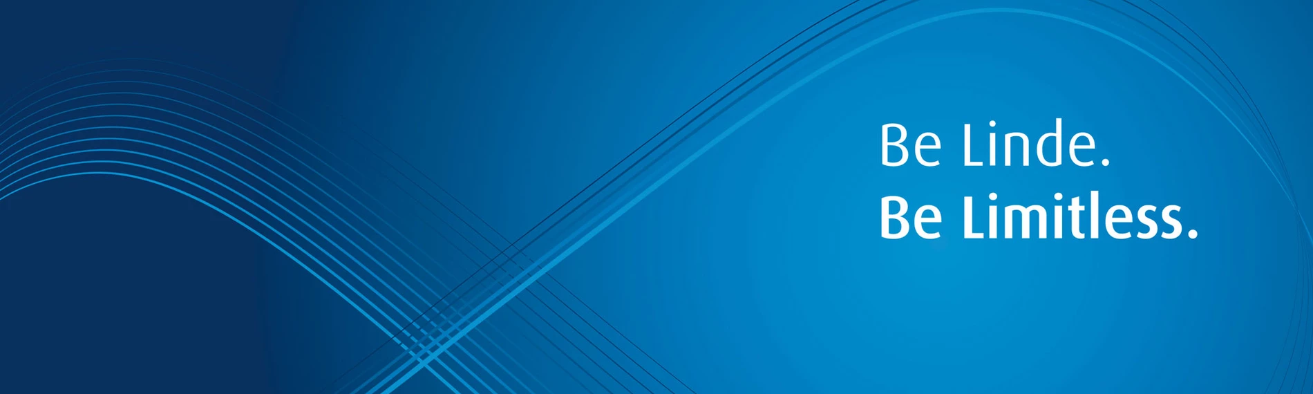 Gasproduktion auf hohem Niveau | Unternehmen | Wirtschaftsförderung Luzern