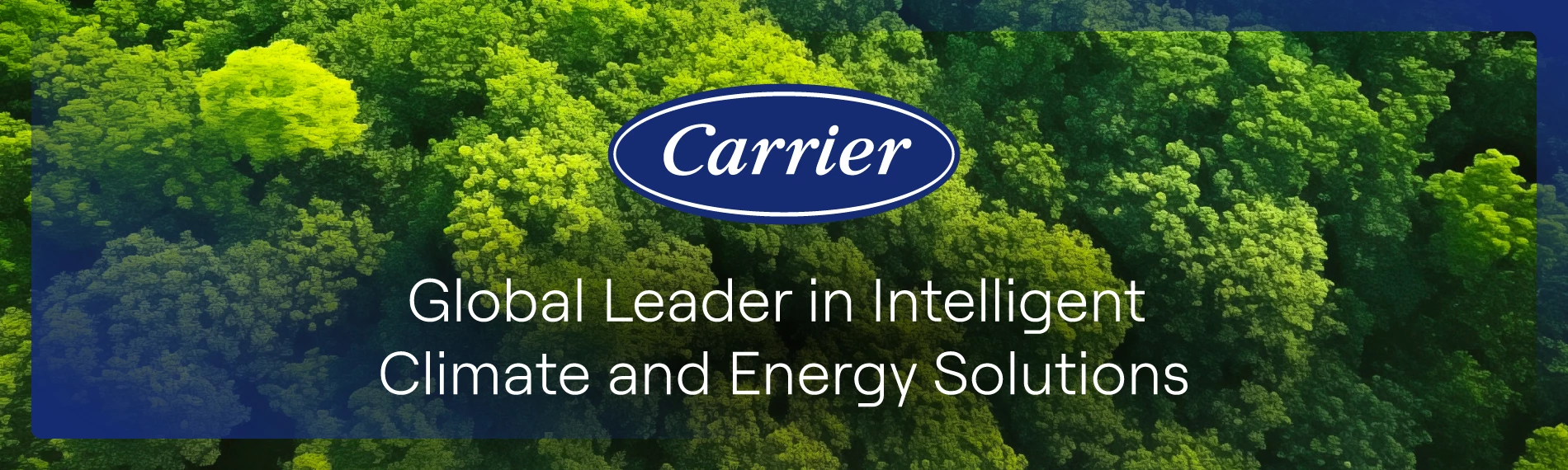 Weltmarktführerin für intelligente Klima- und Energielösungen ...