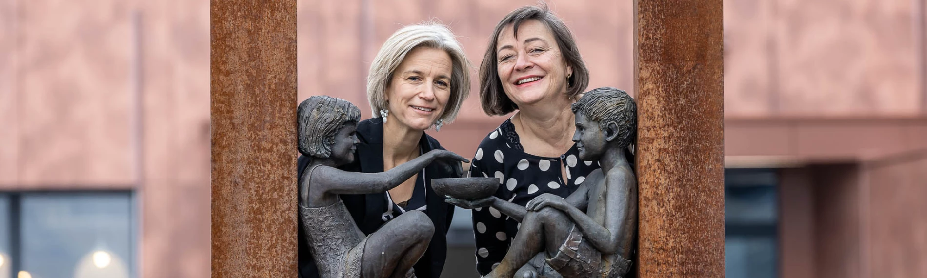 Über die HUG-Familie | Unternehmen | Wirtschaftsförderung Luzern