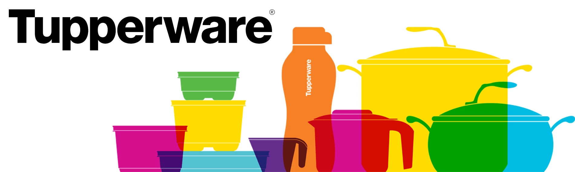 Innovative Küchenprodukte und mehr | Unternehmen | Wirtschaftsförderung ...