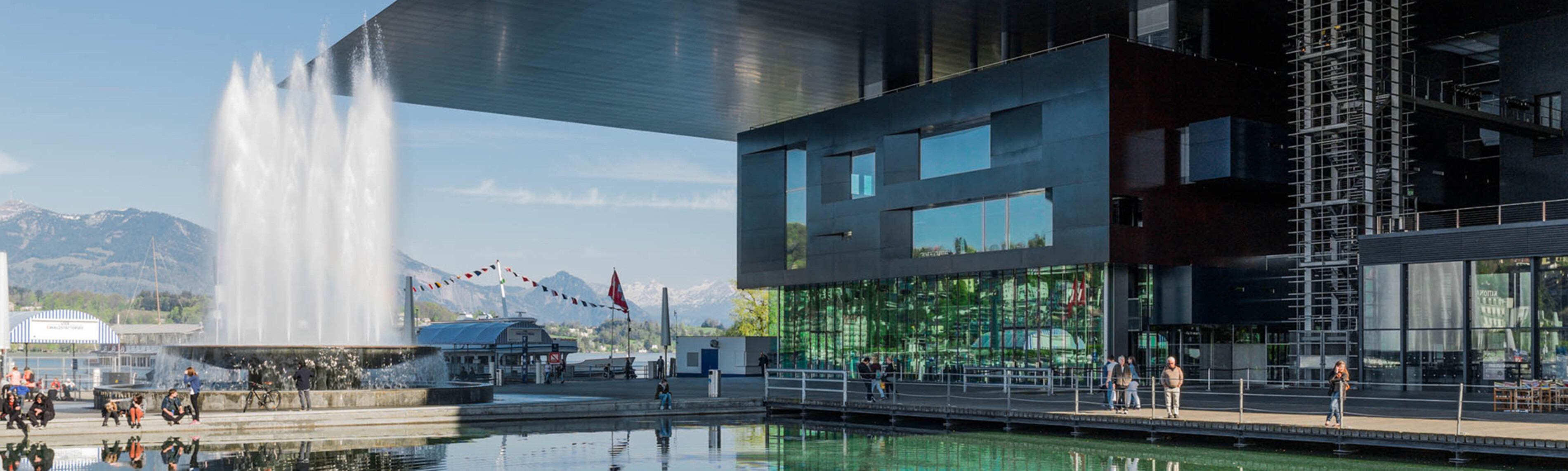 Kultur- und Kongresszentrum Luzern | Unternehmen | Wirtschaftsförderung ...