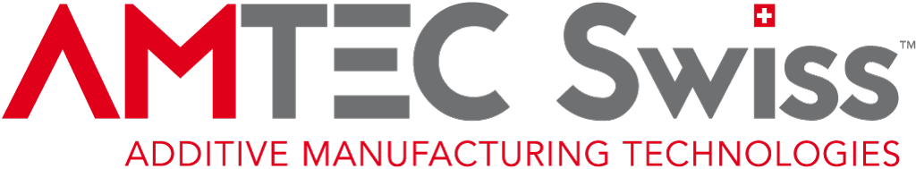 3D-Druck Herstellung | Unternehmen | Wirtschaftsförderung Luzern