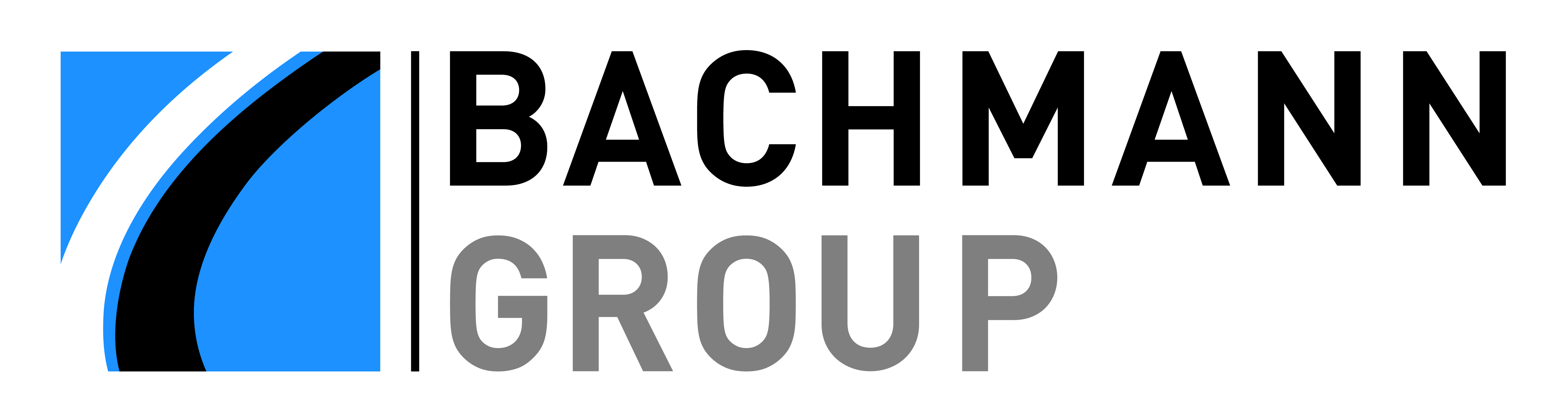 BACHMANN GROUP - Ihr Verpackungs- und Displayspezialist | Unternehmen ...