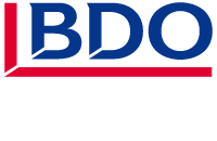 Prüfung | Treuhand | Steuern | Beratung | Unternehmen ...