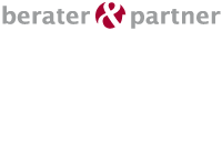 Wir für Sie - Ratgeber und Sparringpartner. | Unternehmen ...