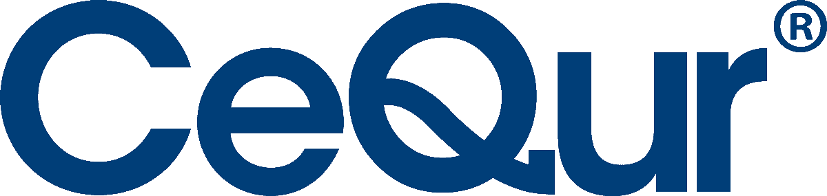 SIMPLIFY THE LIVES OF PEOPLE WITH DIABETES | Unternehmen ...