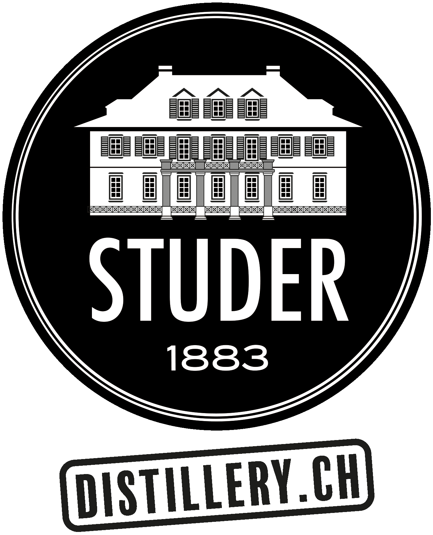 Edle Spirituosen | Unternehmen | Wirtschaftsförderung Luzern