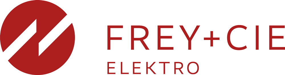 Wir entfesseln Power | Unternehmen | Wirtschaftsförderung Luzern