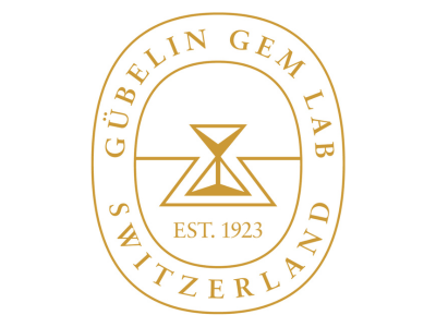 Weltweit anerkanntes gemmologisches Labor mit Sitz in Luzern ...