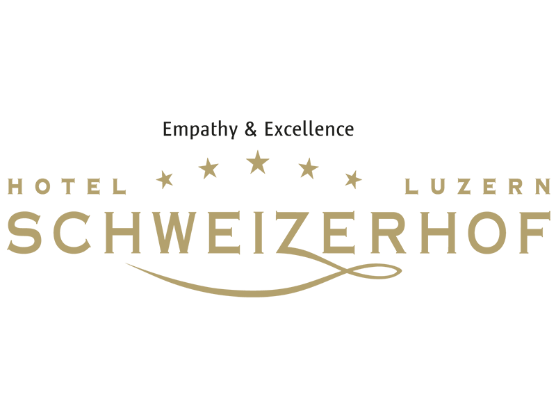 Wo Luzern Geschichte(n) schreibt. | Unternehmen | Wirtschaftsförderung ...