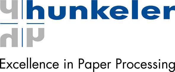 Wer Papier weiterverarbeitet, kennt uns | Unternehmen ...