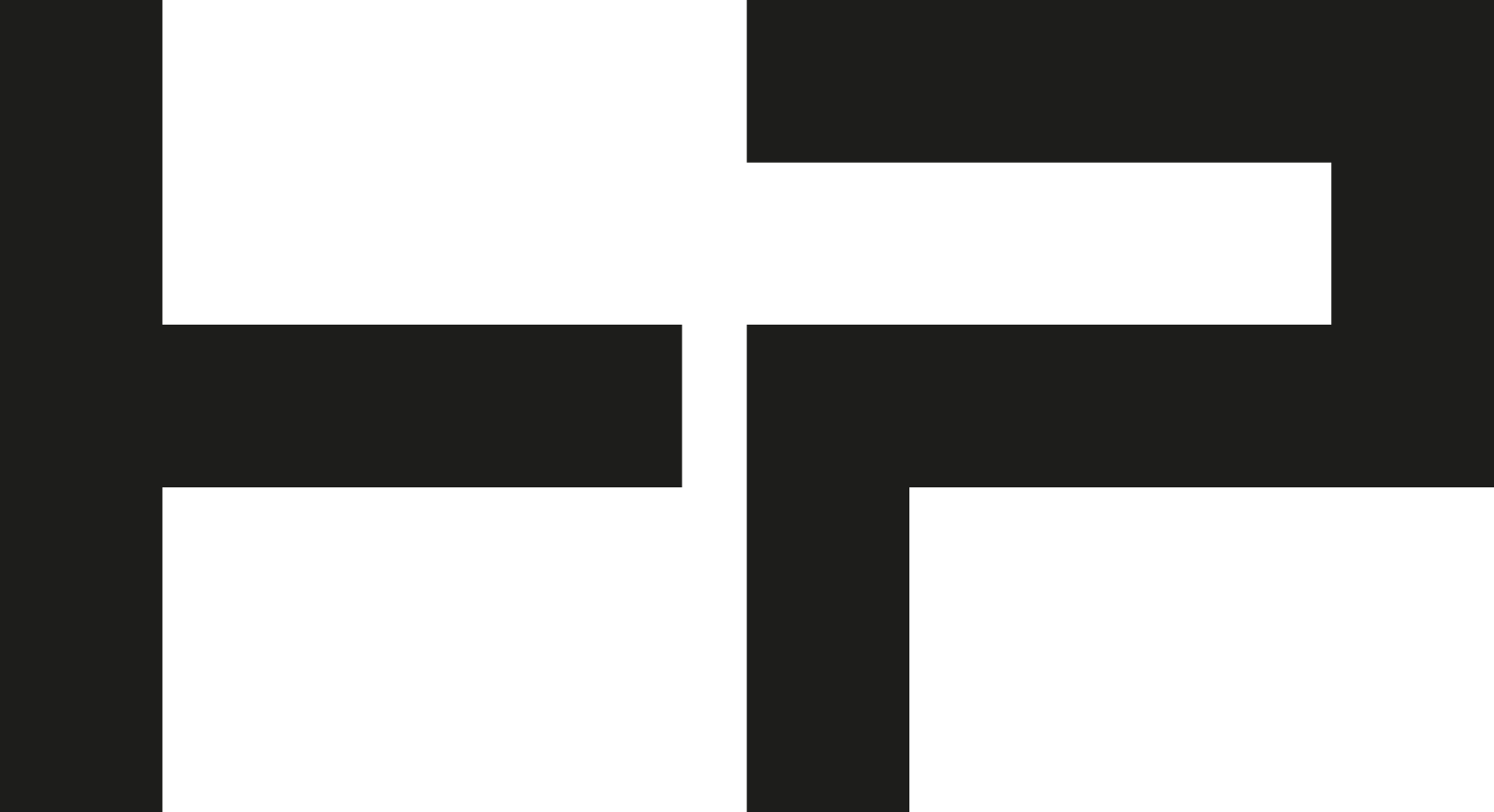 Architektur entsteht im Kopf. | Unternehmen | Wirtschaftsförderung Luzern