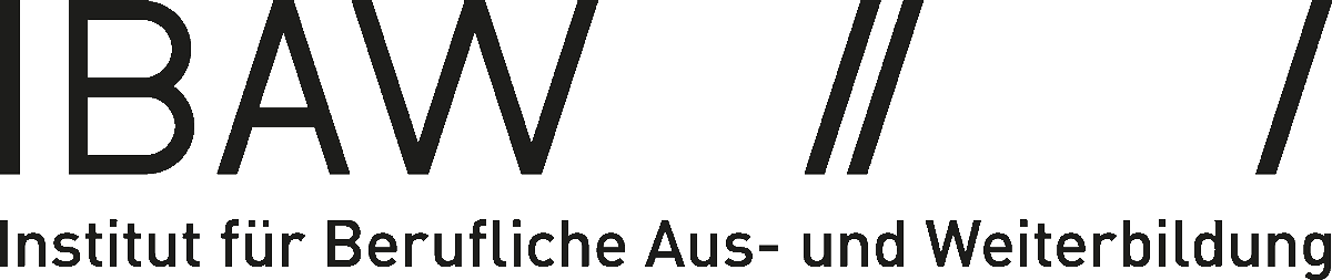Wo Lernen Karriere macht | Unternehmen | Wirtschaftsförderung Luzern