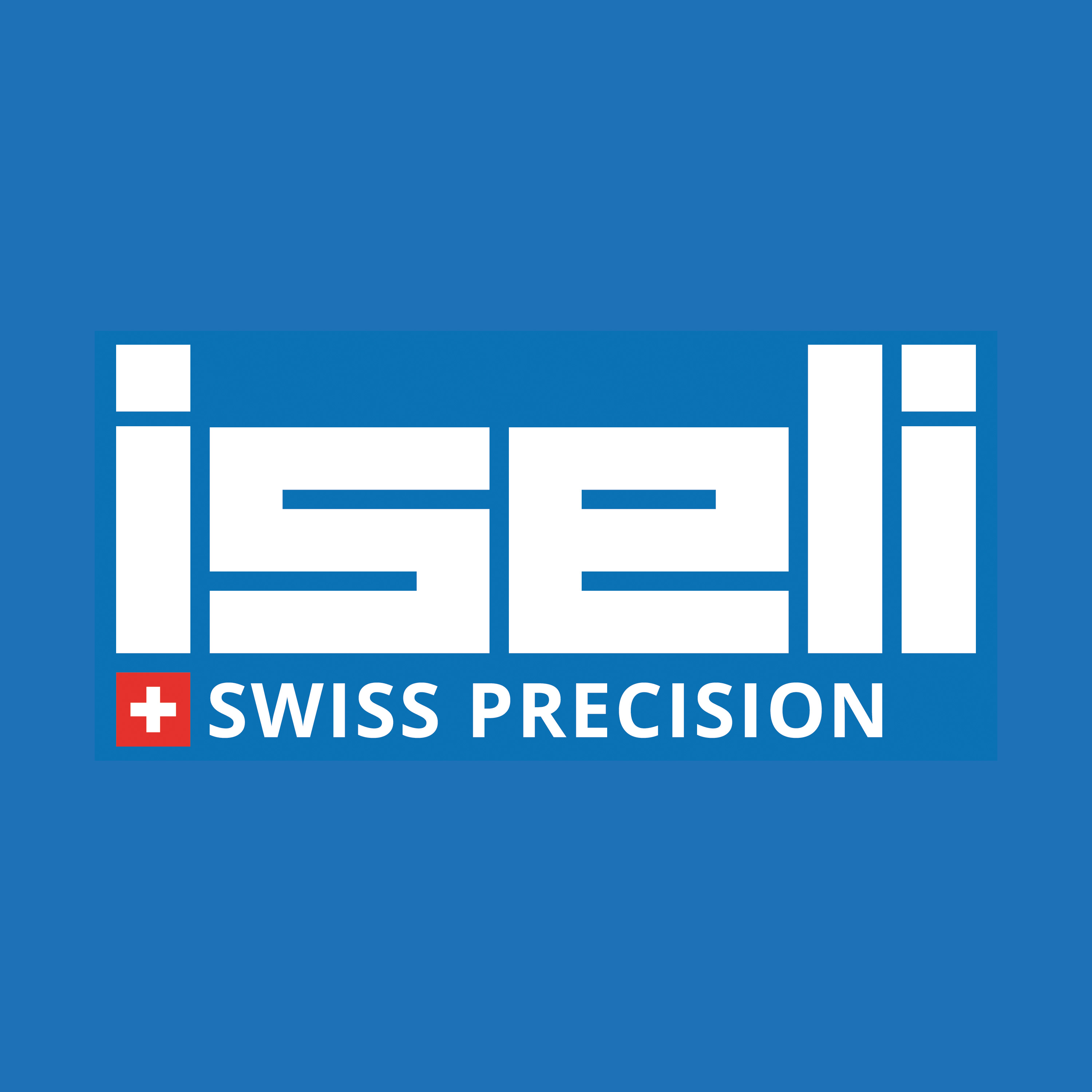 Innovative Schärf- und Automatisierungslösungen | Unternehmen | Wirtschaftsförderung Luzern