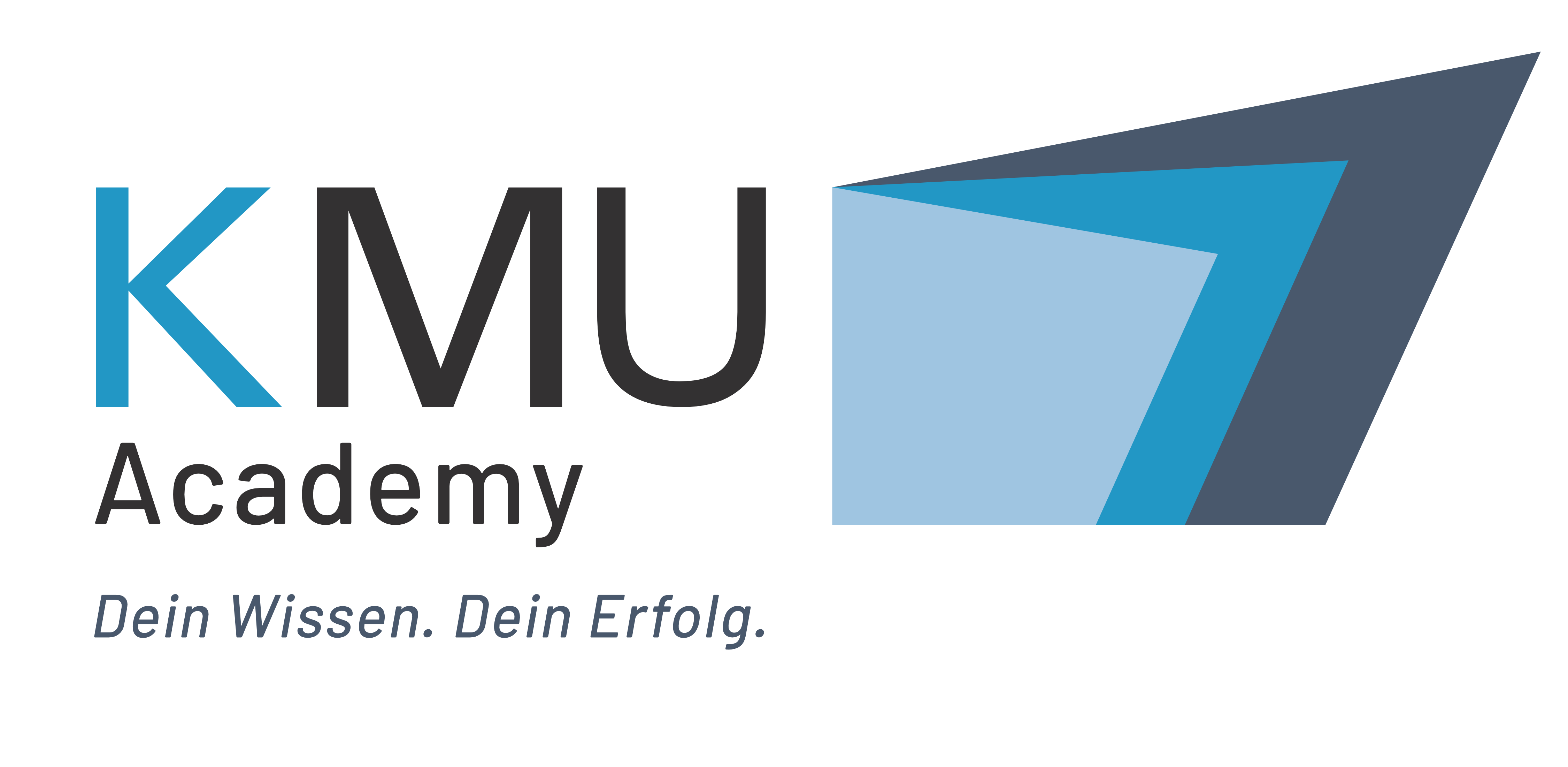 Praxiswissen für KMU | Unternehmen | Wirtschaftsförderung Luzern