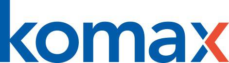 Weltmarktführerin mit hoher Innovationskraft | Unternehmen ...