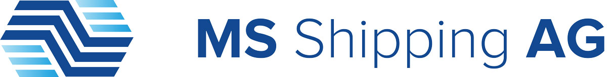 Ökosystem für weltweite Transportdienstleistungen | Unternehmen ...