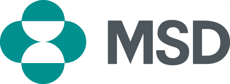 Wir forschen. Für die Gesundheit. Fürs Leben. | Unternehmen ...