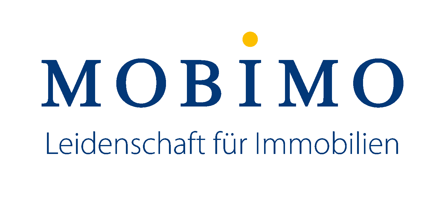 Leidenschaft für Immobilien | Unternehmen | Wirtschaftsförderung Luzern