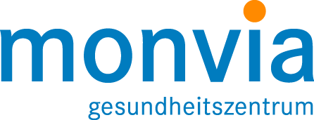 Gesundheitszentren | Unternehmen | Wirtschaftsförderung Luzern