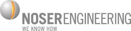 «Ihr Talent entfalten» bei der Noser Engineering AG | Unternehmen ...