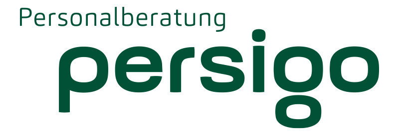 Ihre kompetente Partnerin in der Personalberatung | Unternehmen ...