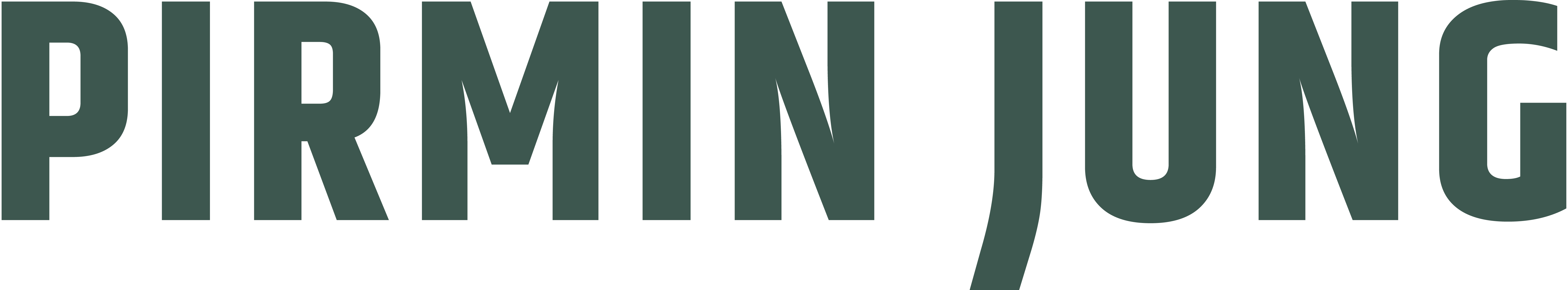 PIRMIN JUNG gestaltet den Holzbau tragend. | Unternehmen ...