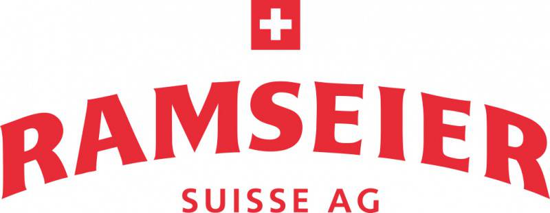 DIE RAMSEIER SUISSE AG | Unternehmen | Wirtschaftsförderung Luzern