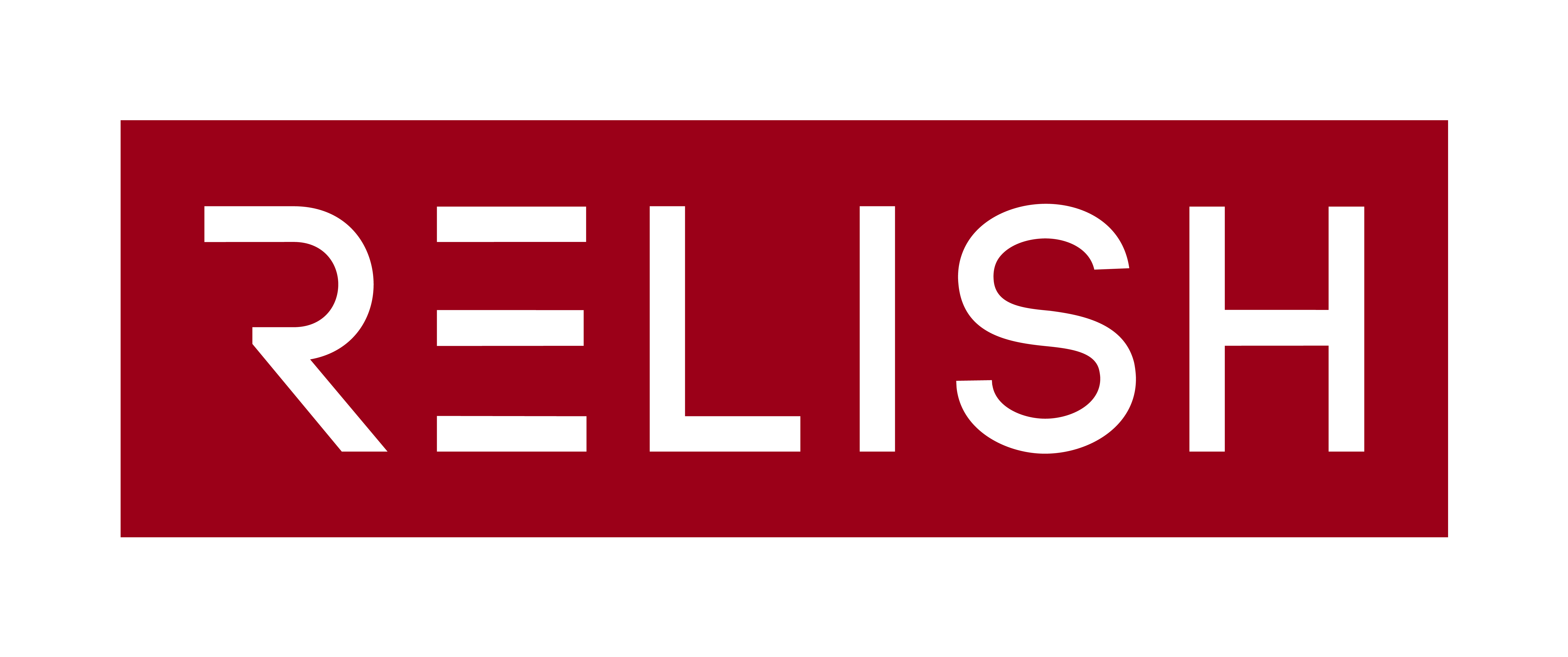 The electric guitar revolution | Unternehmen | Wirtschaftsförderung Luzern