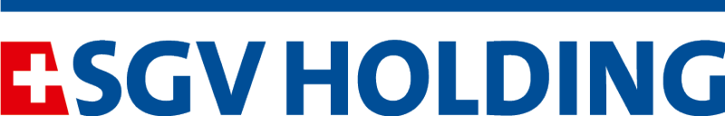 Willkommen bei der SGV Gruppe | Unternehmen | Wirtschaftsförderung Luzern