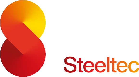 die stärkste Stahllösung | Unternehmen | Wirtschaftsförderung Luzern