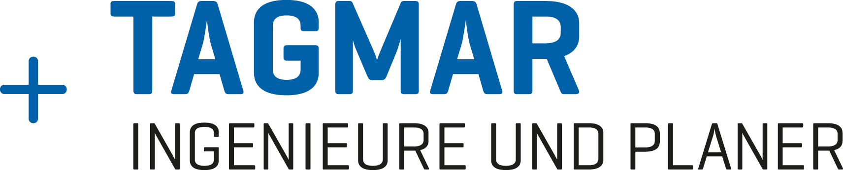 Ingenieure und Planer | Unternehmen | Wirtschaftsförderung Luzern