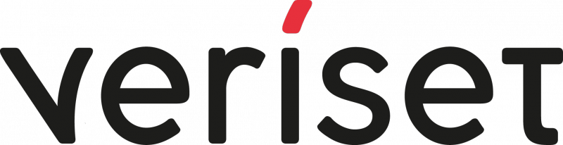 Wo das Leben spielt | Unternehmen | Wirtschaftsförderung Luzern