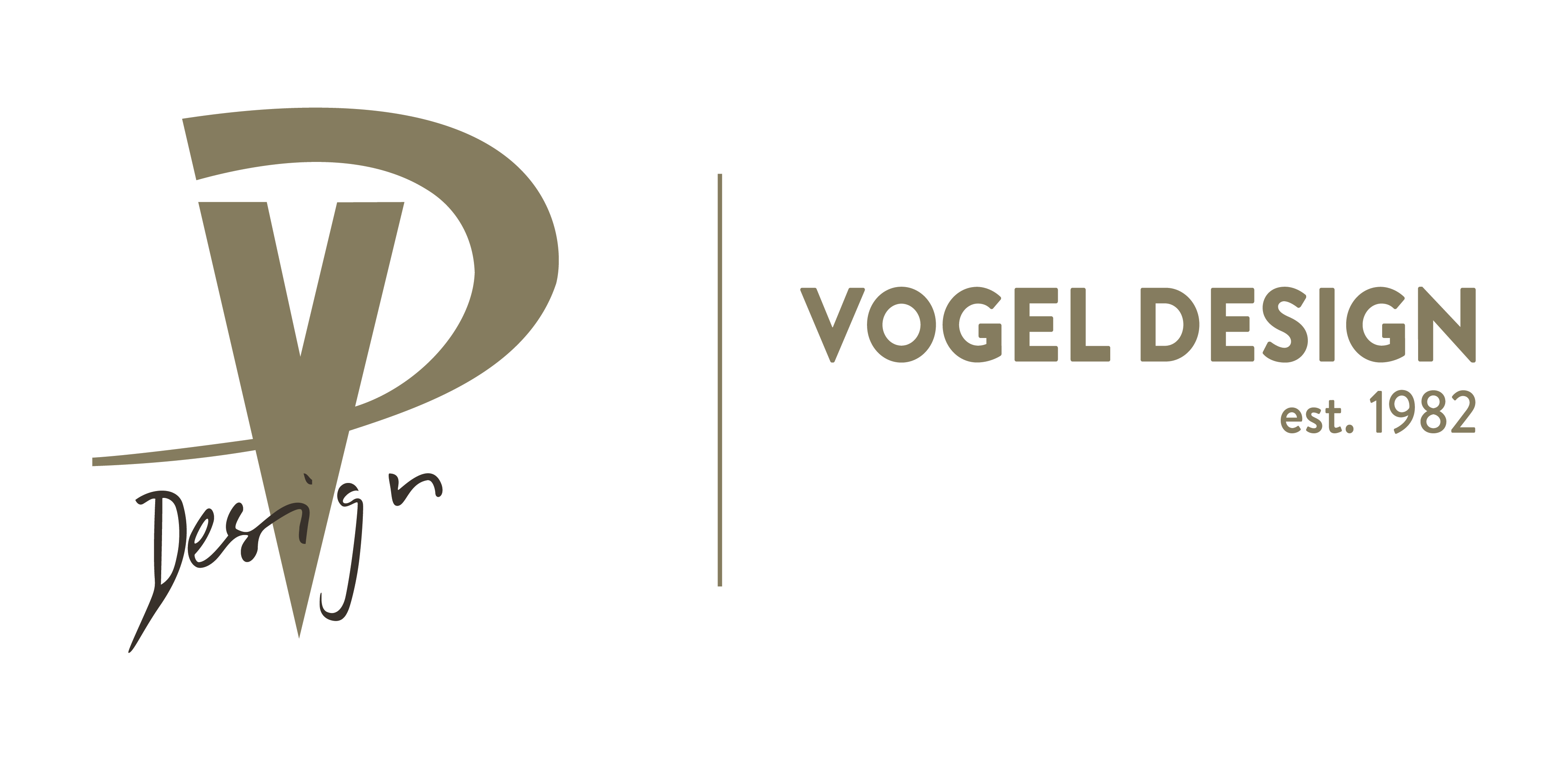 Ideen Form geben. | Unternehmen | Wirtschaftsförderung Luzern