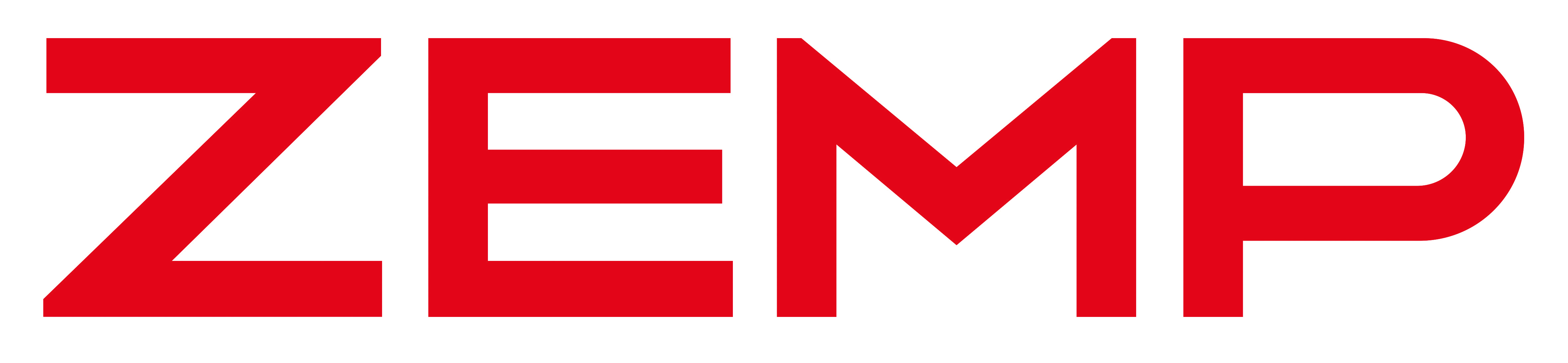 Objekt- und Büromöbelbau | Unternehmen | Wirtschaftsförderung Luzern