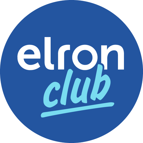 Der perfekte Co-Working-Space in Luzern | Unternehmen ...