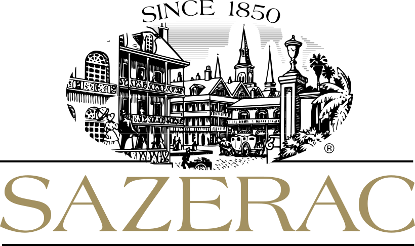 Sazerac style around the world | Unternehmen | Wirtschaftsförderung Luzern