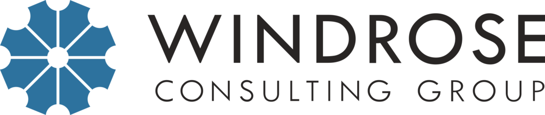 Strategische Beratung für Life Sciences | Unternehmen ...