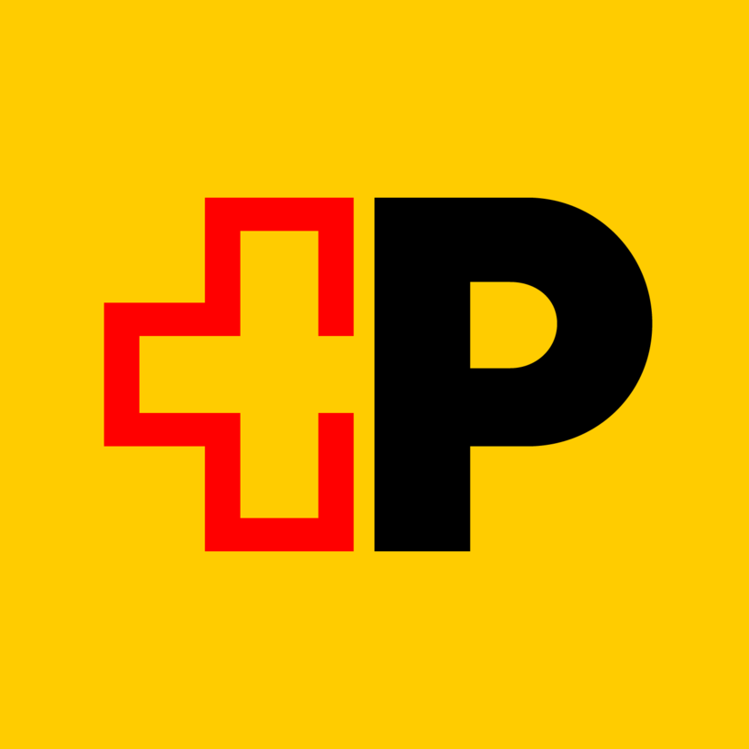 ePost - der digitale Briefkasten für KMU und Private | Unternehmen ...