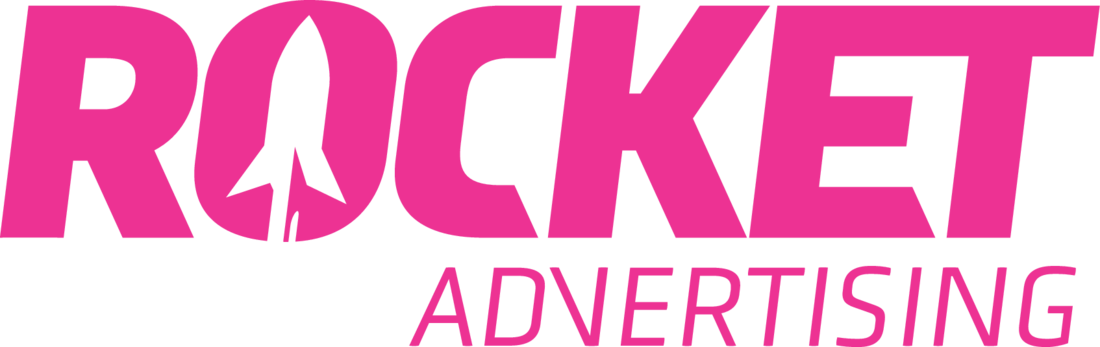 Werbeagentur Rocket Luzern: schnell. kraftvoll. kreativ. | Unternehmen ...