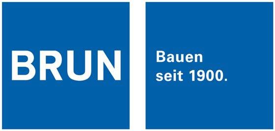 Auf uns können Sie bauen | Unternehmen | Wirtschaftsförderung Luzern