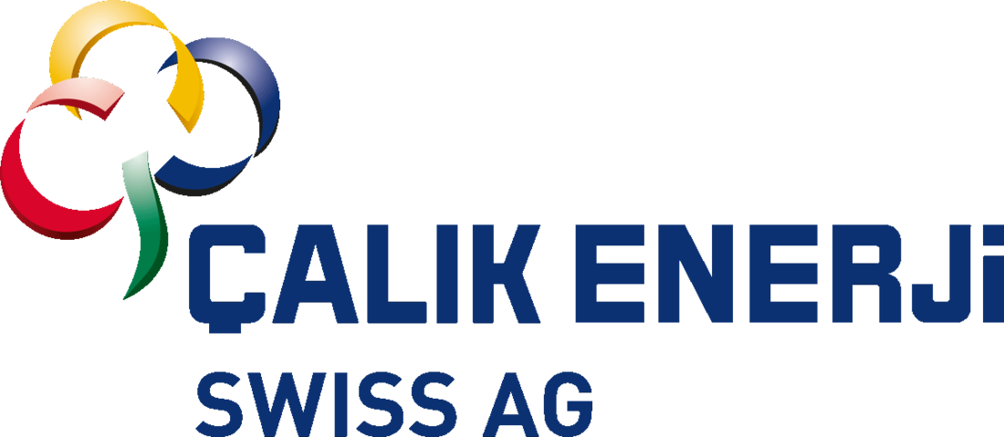 MIT VOLLER KRAFT FÜR EINE BESSERE ZUKUNFT! | Unternehmen ...