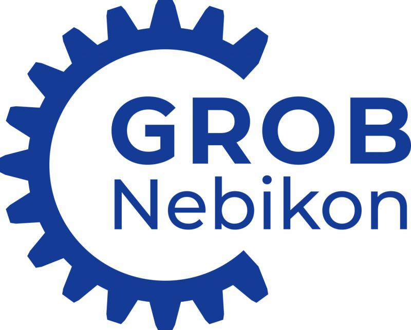 Wenn es um Zahnräder geht, greifen wir ein. | Unternehmen ...