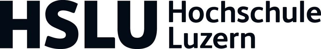 Die Fachhochschule der Zentralschweiz | Unternehmen ...