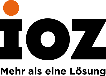 Spezialisiert auf Intranets, Prozesslösungen und Managementsysteme ...