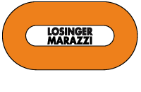 Losinger Marazzi - Ihr Partner in Luzern! | Unternehmen ...