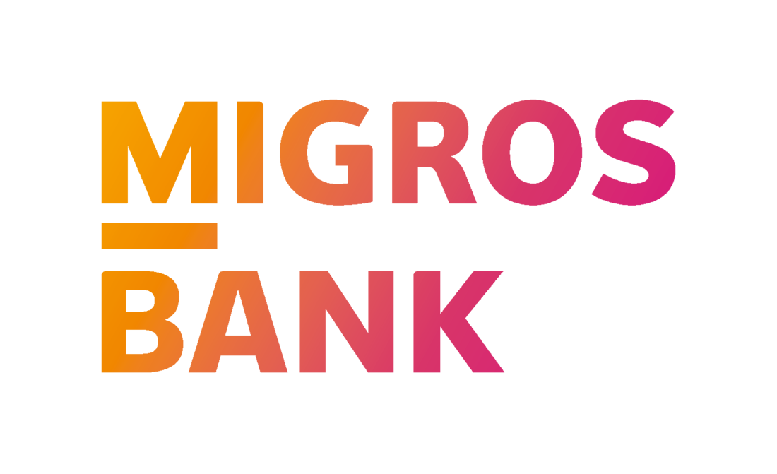 Migros Bank AG heisst Sie willkommen | Unternehmen ...