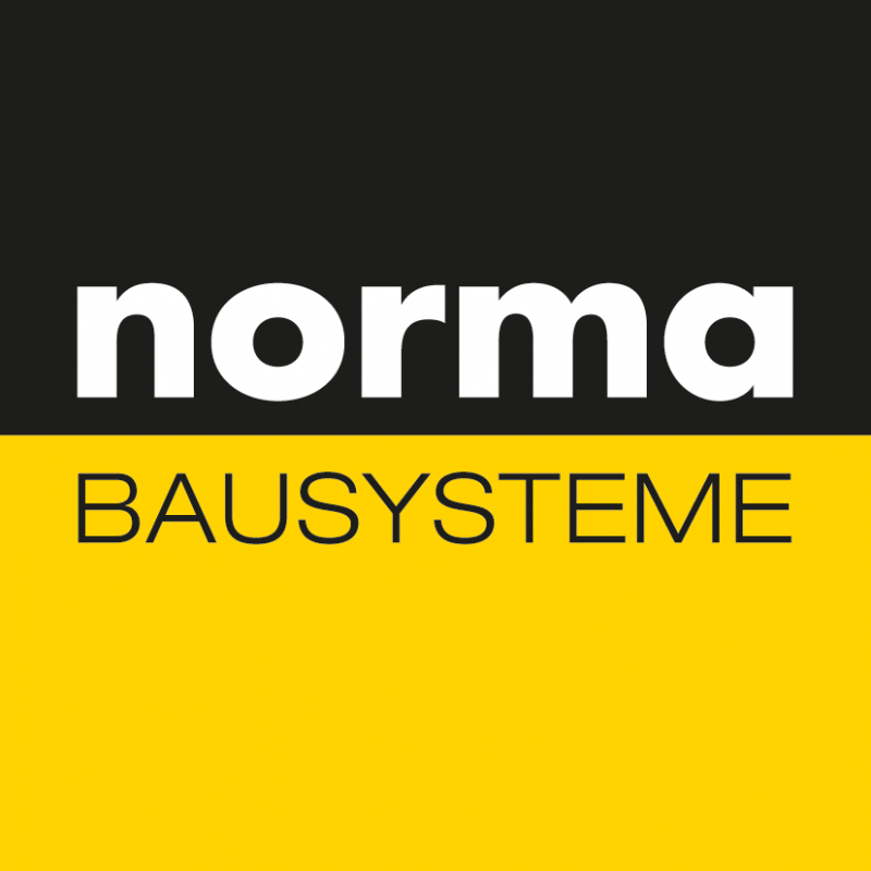 Willkommen bei Ihrem Partner für Türen & Zargen | Unternehmen ...