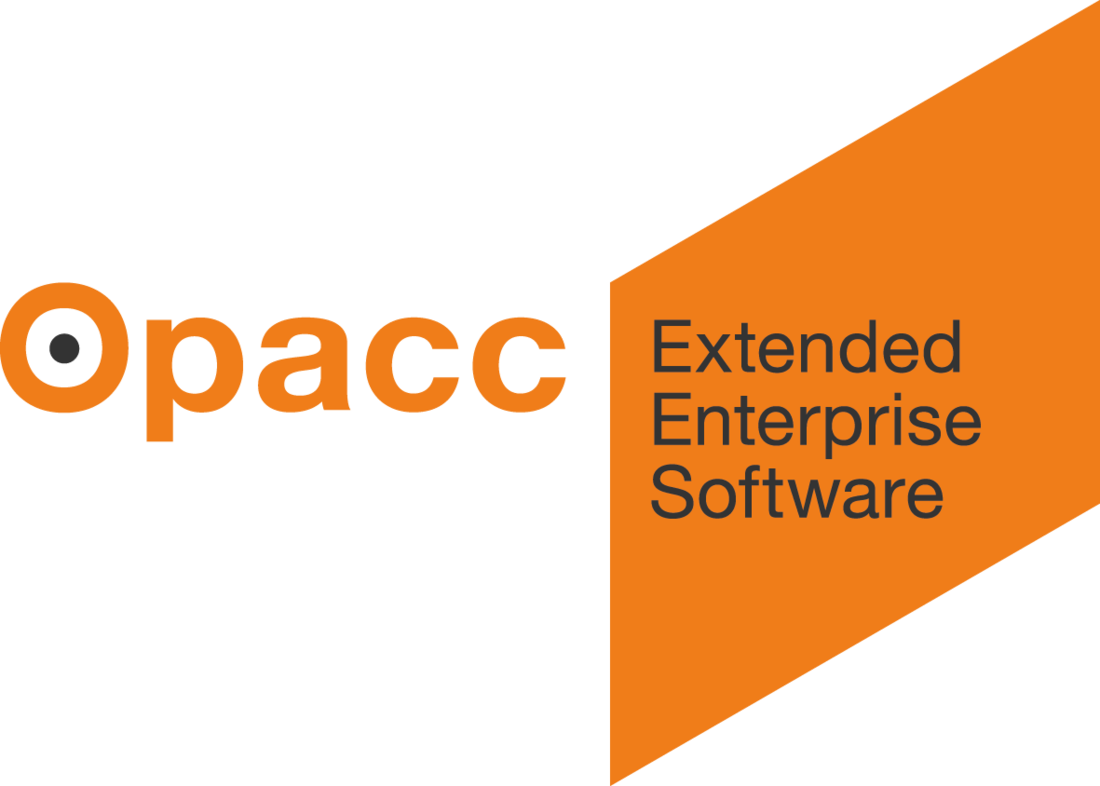 Extended Enterprise Software Plattform | Unternehmen ...